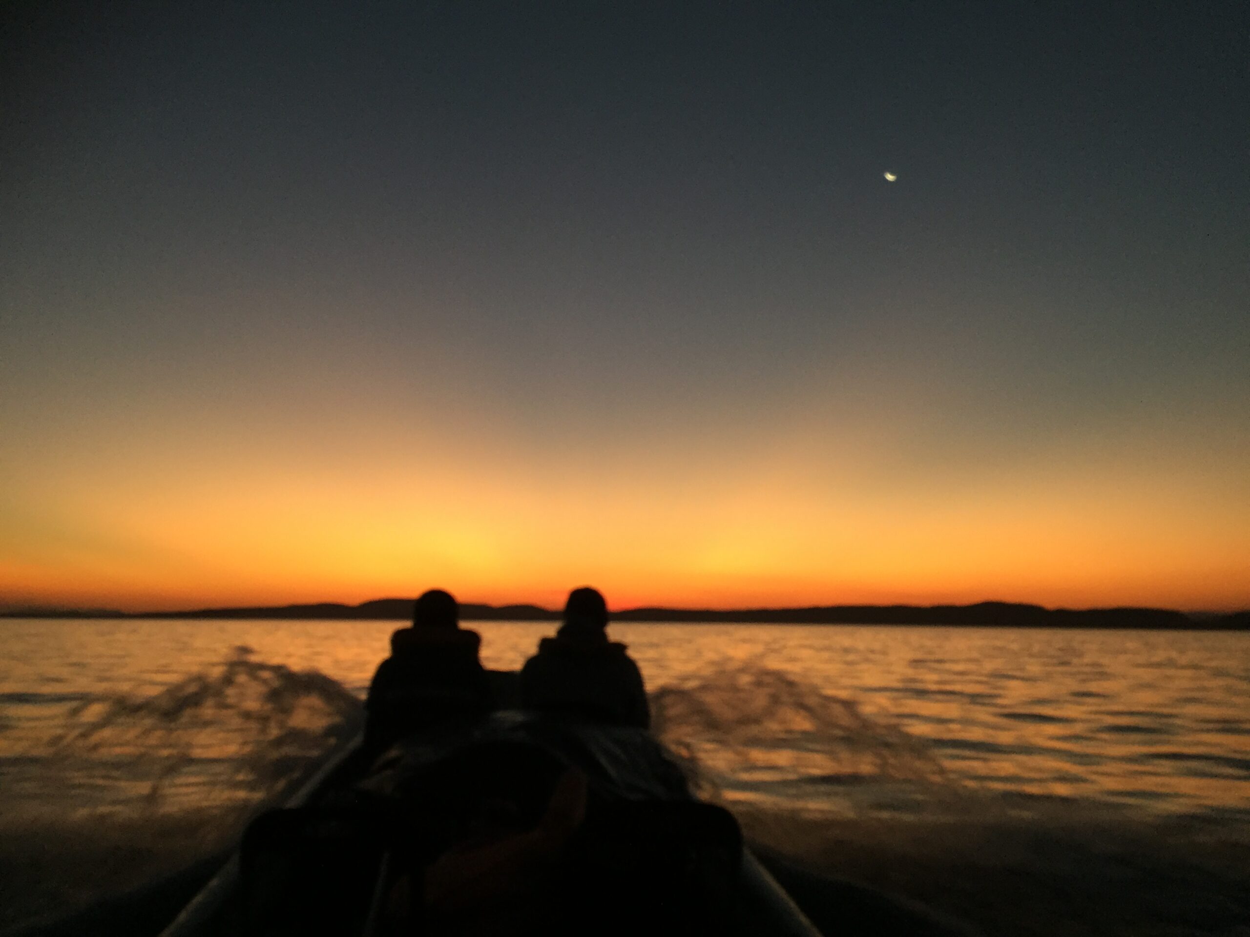 About us – YWAM Lusaka